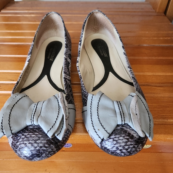 Naturalizer | Shoes | Naturalizer N5 | Poshmark